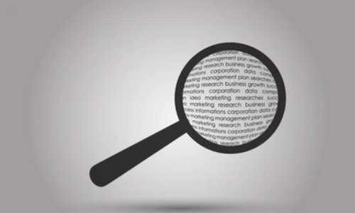 Discover the Primary Use of a Magnifying Glass Today