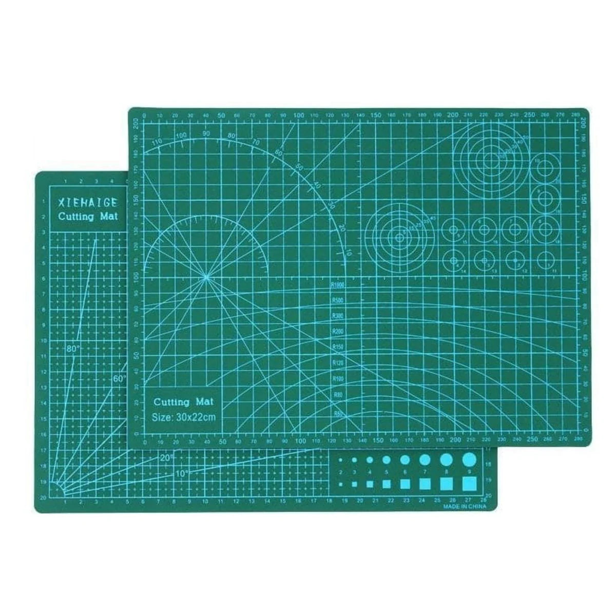Buy Lino Sheets and Cutting Mats Online At Best Price