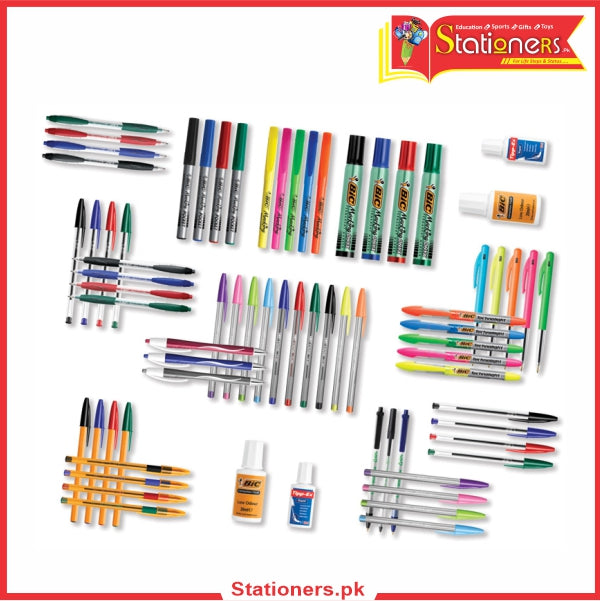 Buy Writing Instruments Online In Pakistan – Premium Quality
