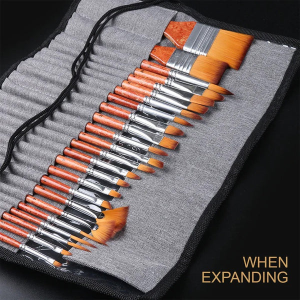 Buy Art Supplies & Craft Accessories Online In Pakistan