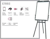 Buy White Boards Online In Pakistan – Best Price & Quality