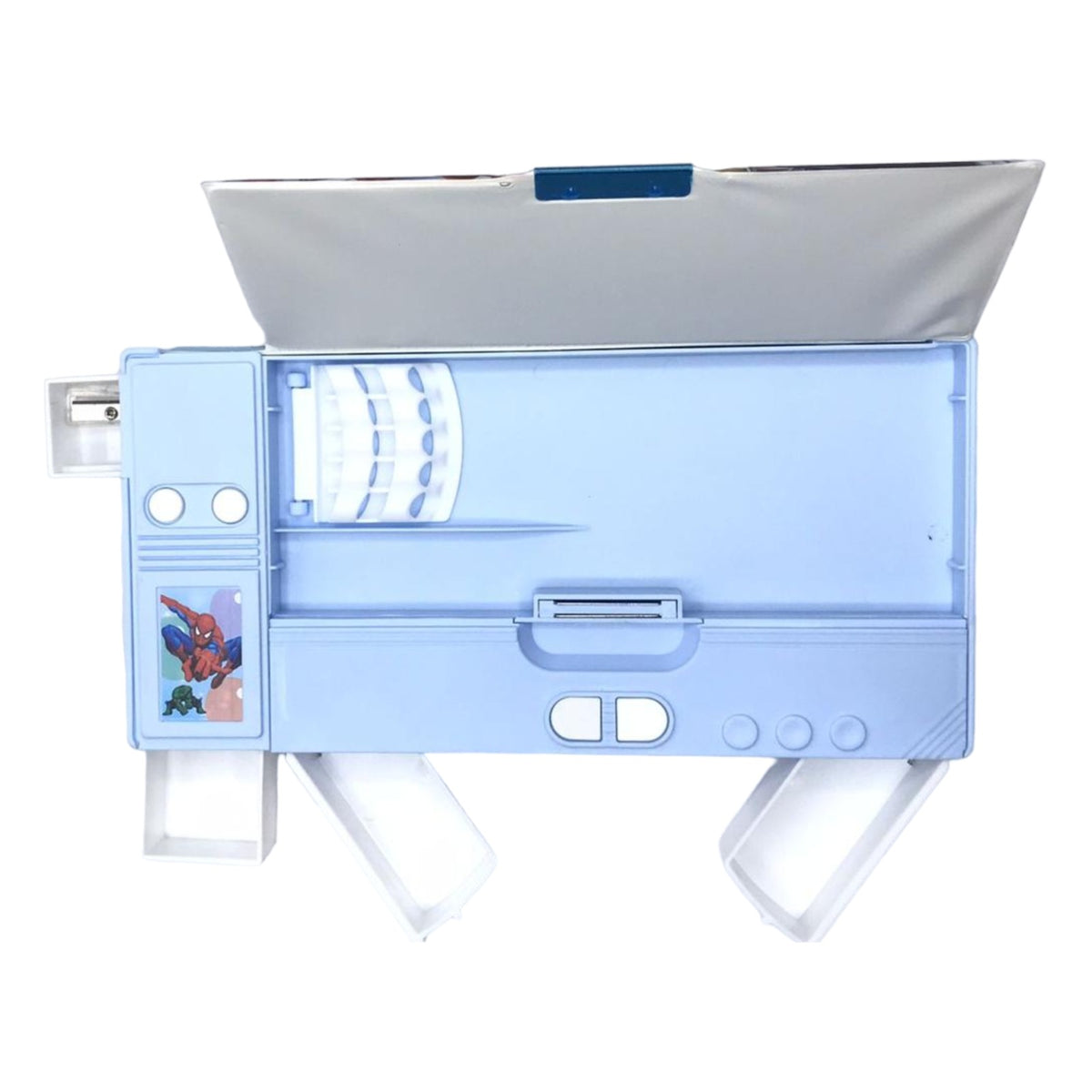 Buy Geometry Box Online in Pakistan – Durable & Affordable