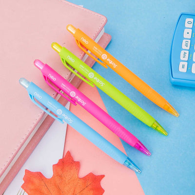 Buy Lead & HB pencils At A Competitive Price