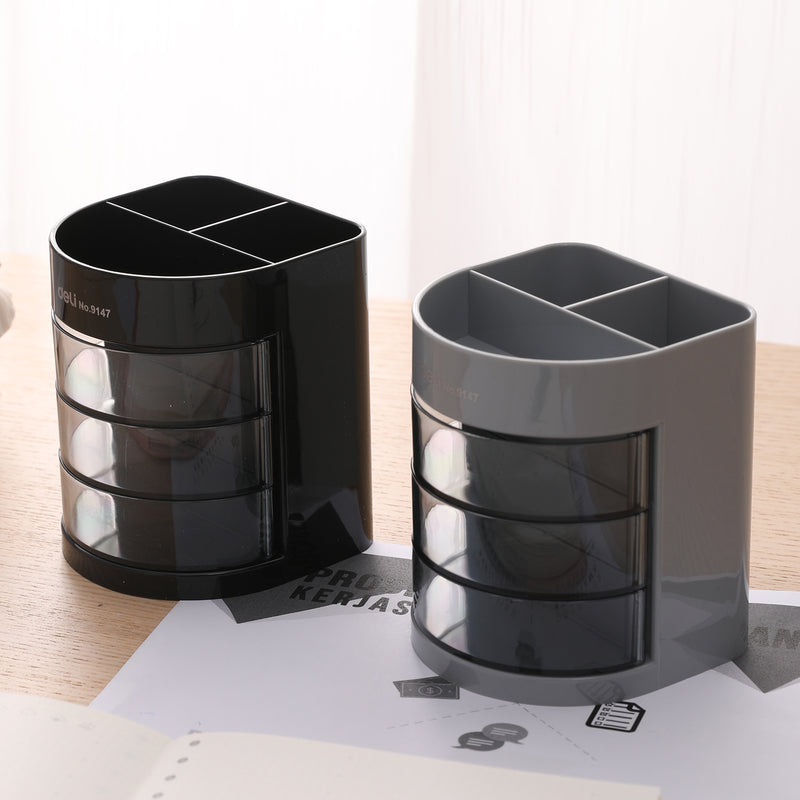Buy Pen Stand Online in Pakistan – Stylish Desk Holders