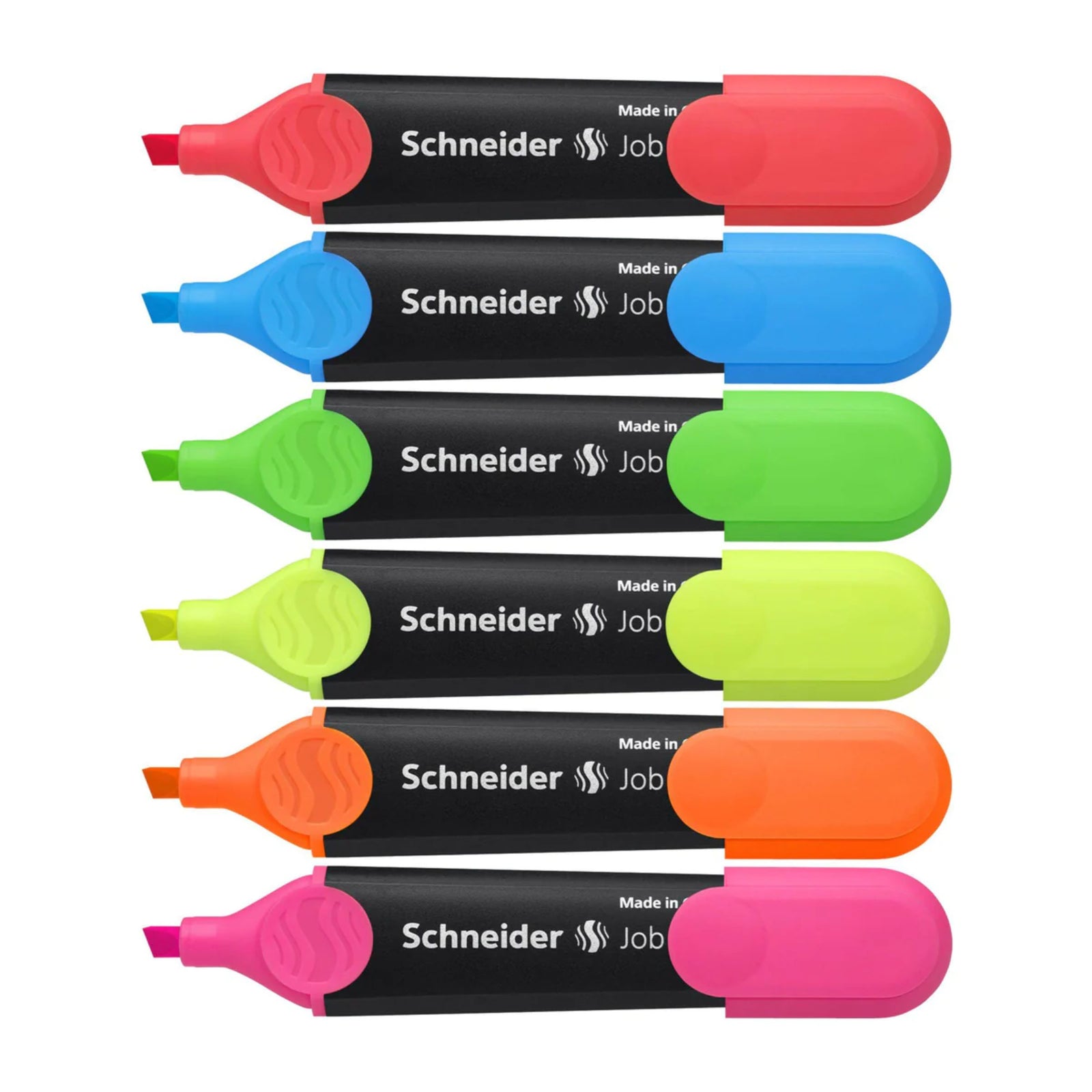 Buy Highlighters Online in Pakistan – Premium Marker Sets