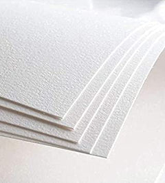 Buy Canvas & Art Sheets Online in Pakistan – Stationers.pk