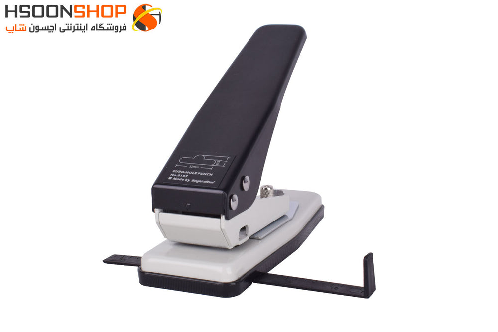 Buy Top Quality Paper Puncher Online In Pakistan