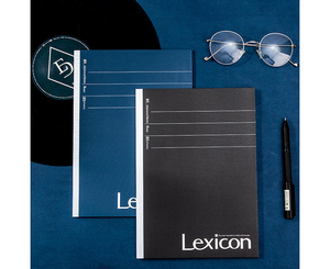 Buy Notebooks Online In Pakistan – School & Office Use