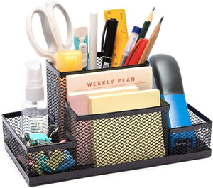 Buy Desk & Table Organizer Online In Pakistan