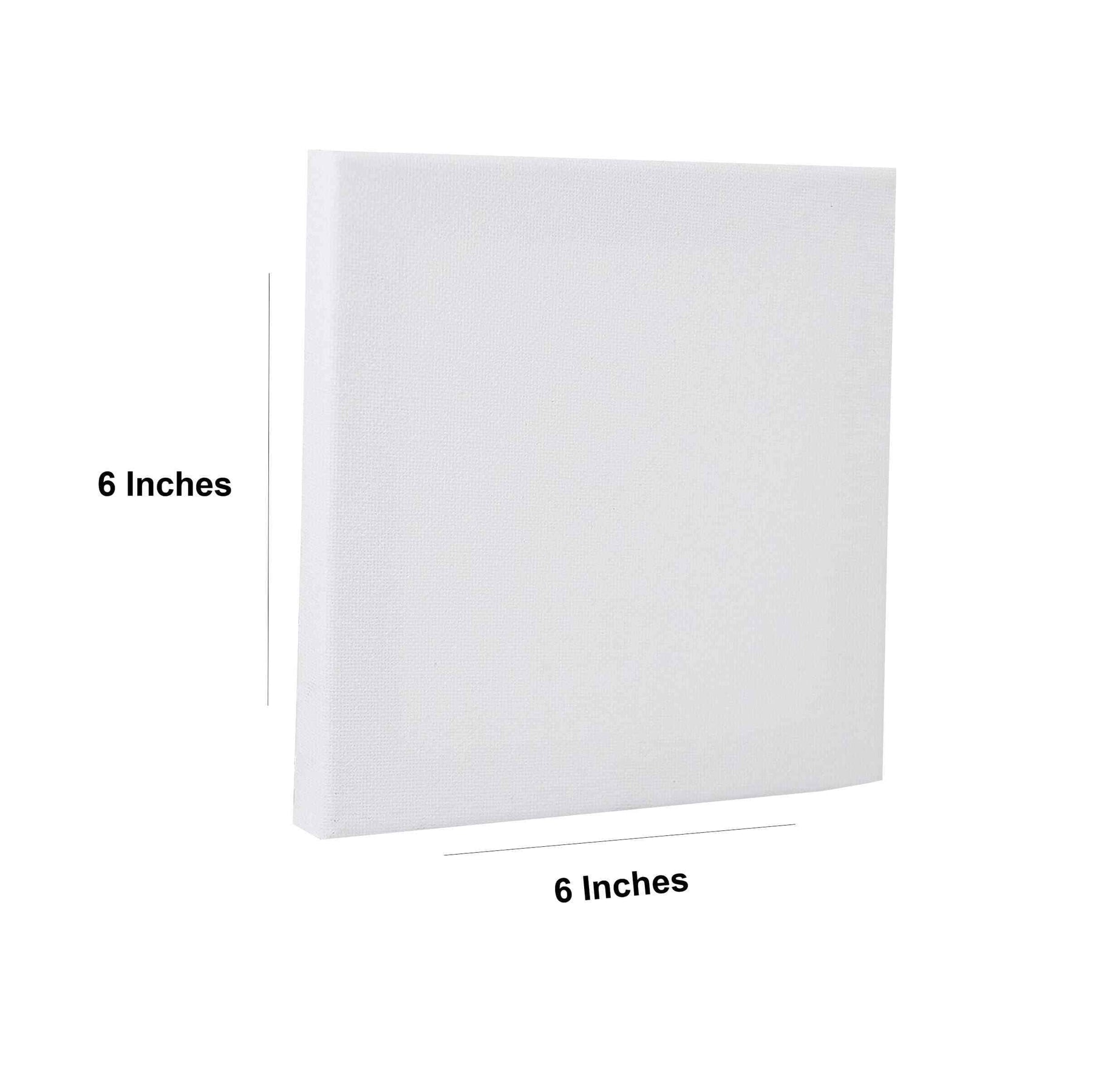 Buy Now Artist Canvas Board for Painting