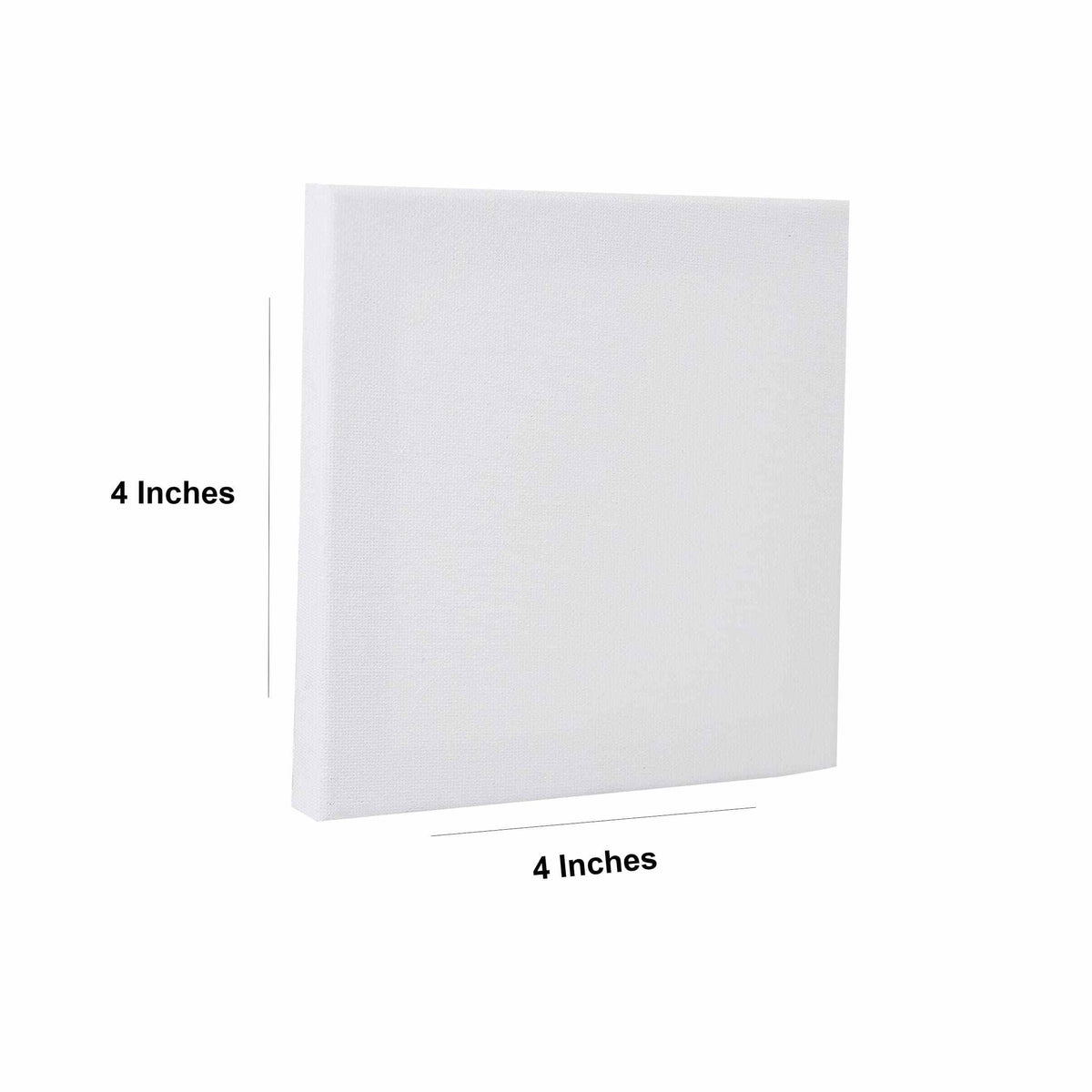 Shop Top Quality Canvases & Boards Online In Pakistan