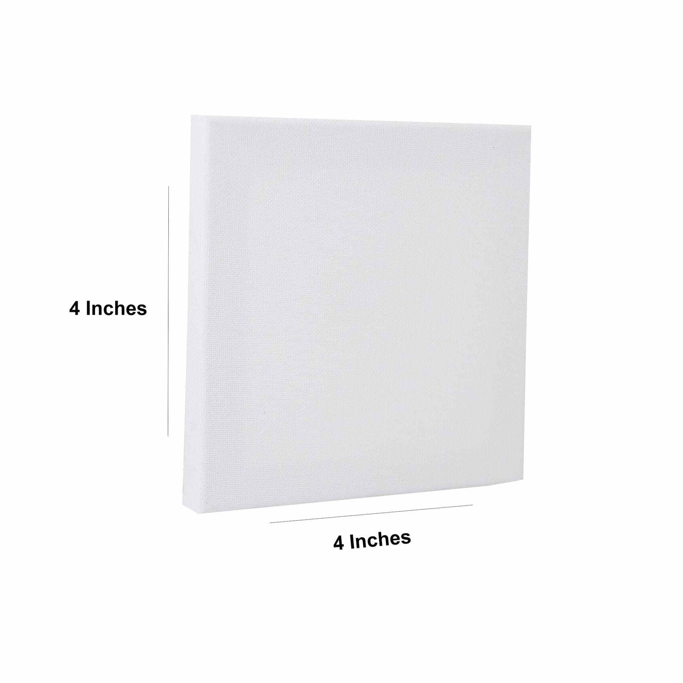 Buy Canvas & Art Sheets Online in Pakistan – Stationers.pk