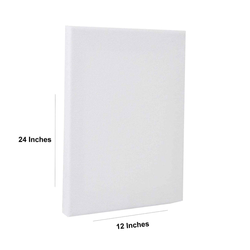 Buy Now Artist Canvas Board for Painting