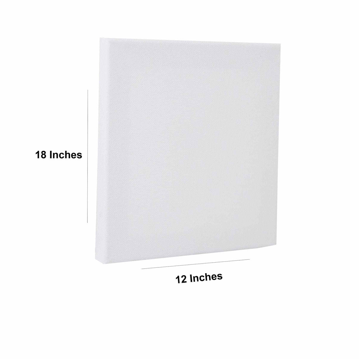 Buy Now Artist Canvas Board for Painting