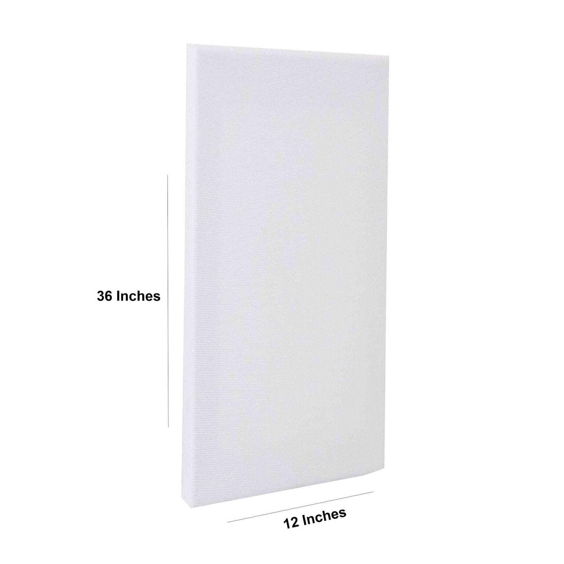 Buy Now Artist Canvas Board for Painting