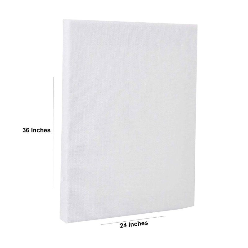 Buy Now Artist Canvas Board for Painting