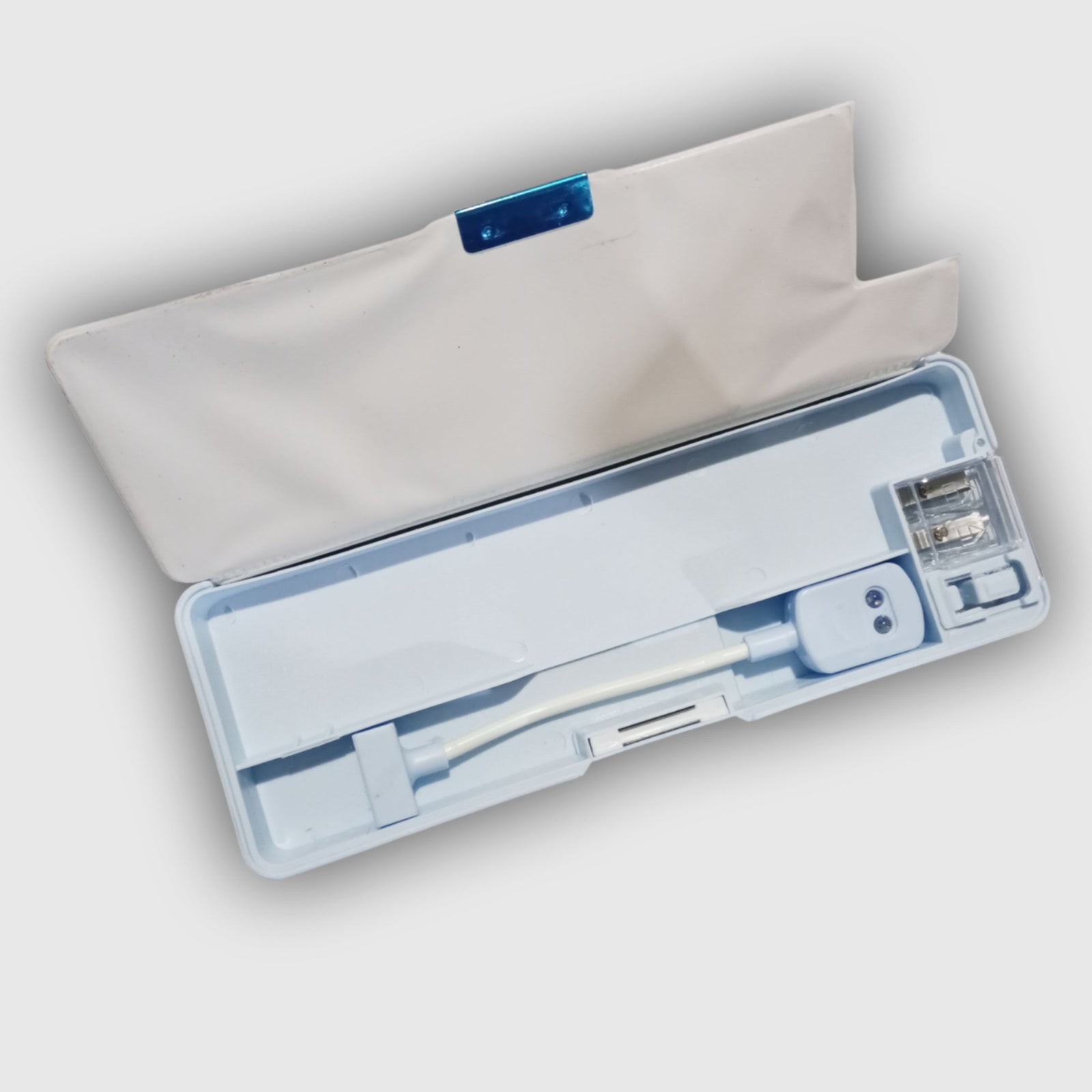 Find Your Perfect Geometry Box Online In Pakistan