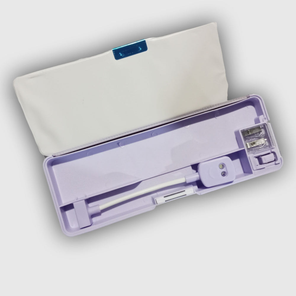 Buy Geometry Box Online in Pakistan – Durable & Affordable