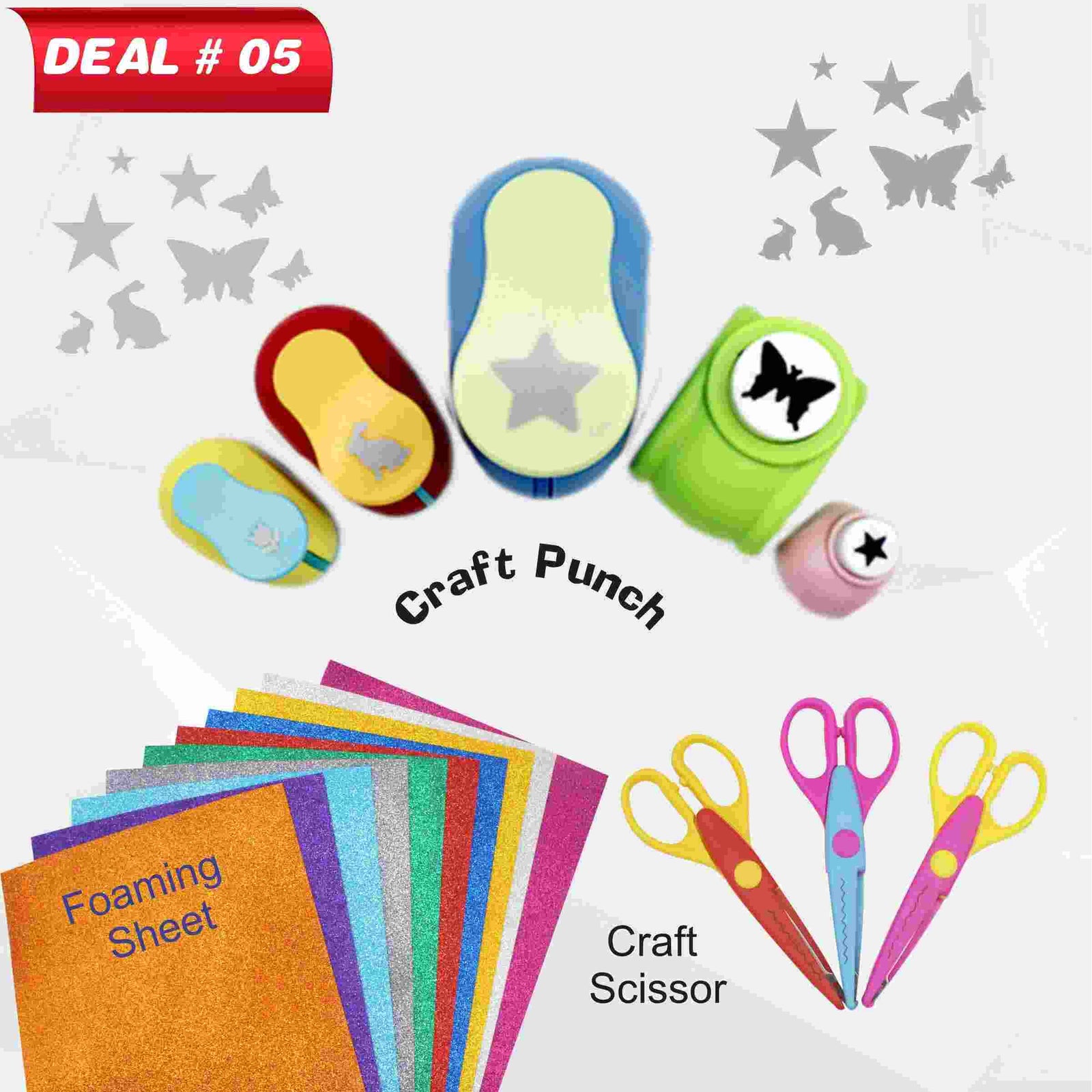 Buy Top Quality Deals on Office, Art & School Supplies