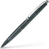 Buy Ball Pen & Ball Point Pens Online In Pakistan
