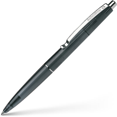 Buy Ball Pen & Ball Point Pens Online In Pakistan