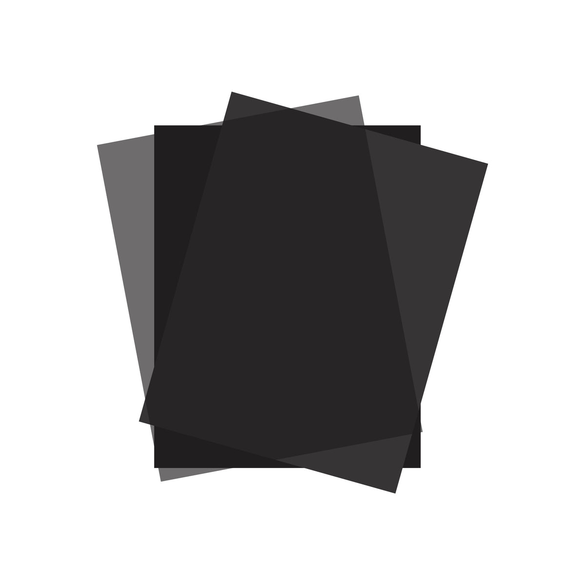 Find A4 Book and PVC Binding Sheets Online - Stationers.pk