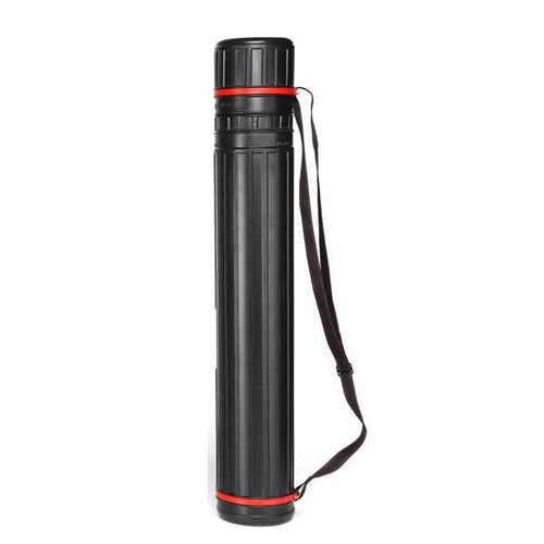 Buy Now Black Drawing Tube Holder