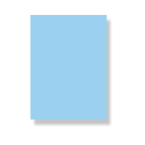 Buy Chart Papers Online In Pakistan - Stationers.pk