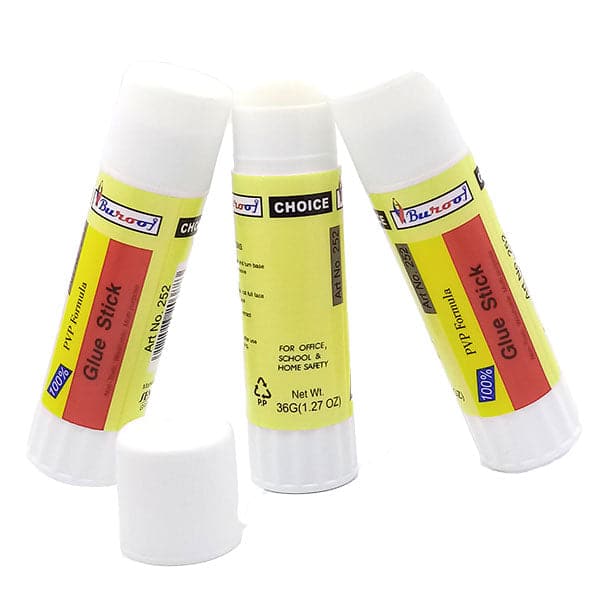 Buy Now - Burooj Gum Stick 1pc