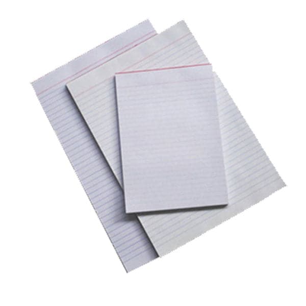 Buy Now Burooj Rough Pad Copy Size