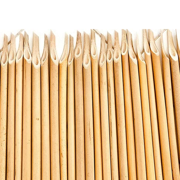 Buy Now Calligraphy Qalam (1pcs)