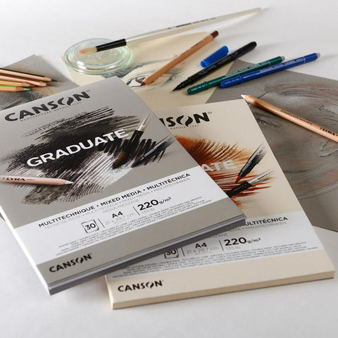 Welcome To Pakistan's Biggest Online Stationery Store - Stationers.pk