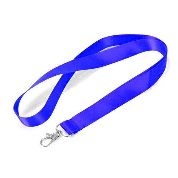 Buy Now Card Strip Holder Narrow With Hook