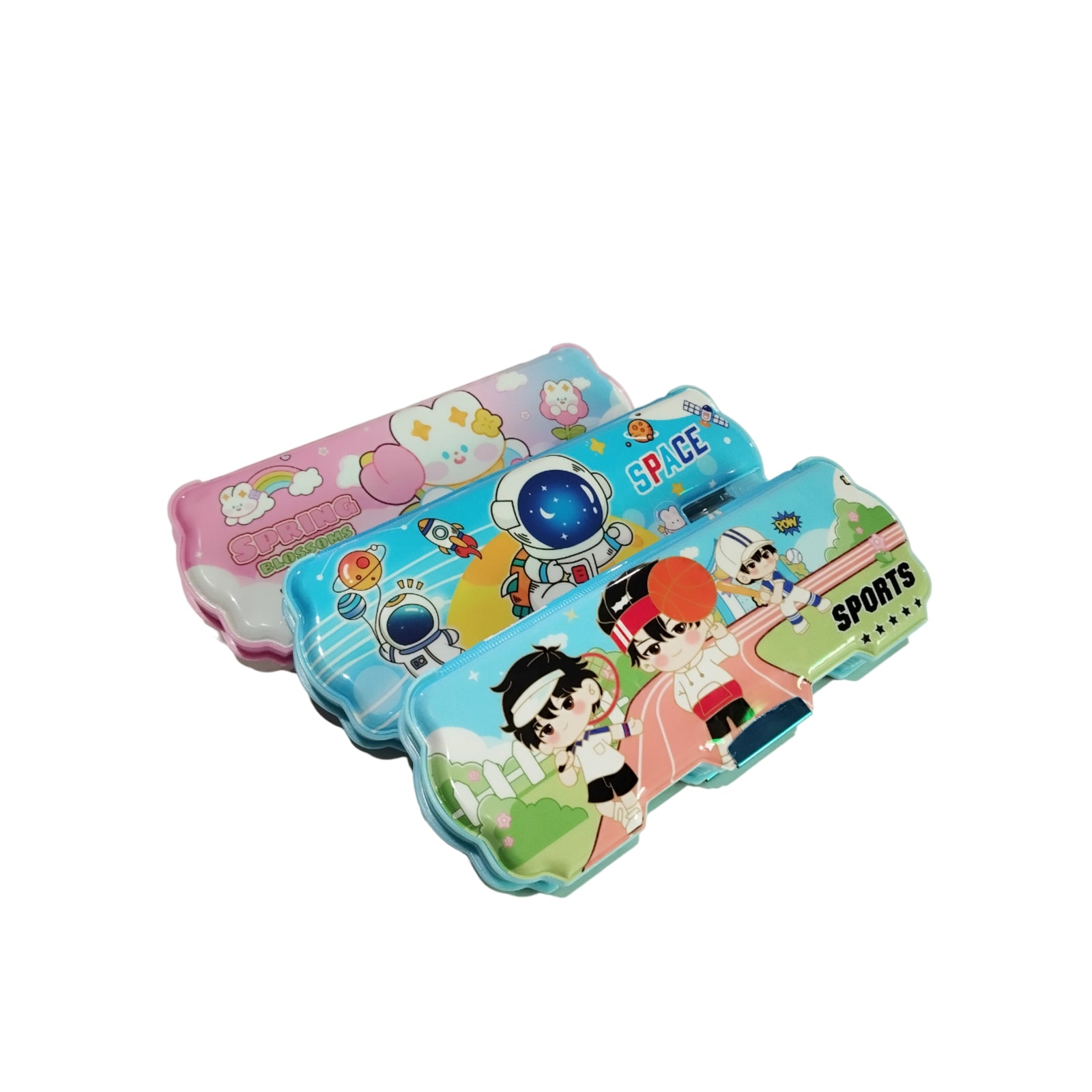 Buy Geometry Box Online in Pakistan – Durable & Affordable