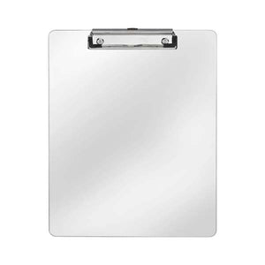 Buy White Boards At Unbeatable Price Online In Pakistan