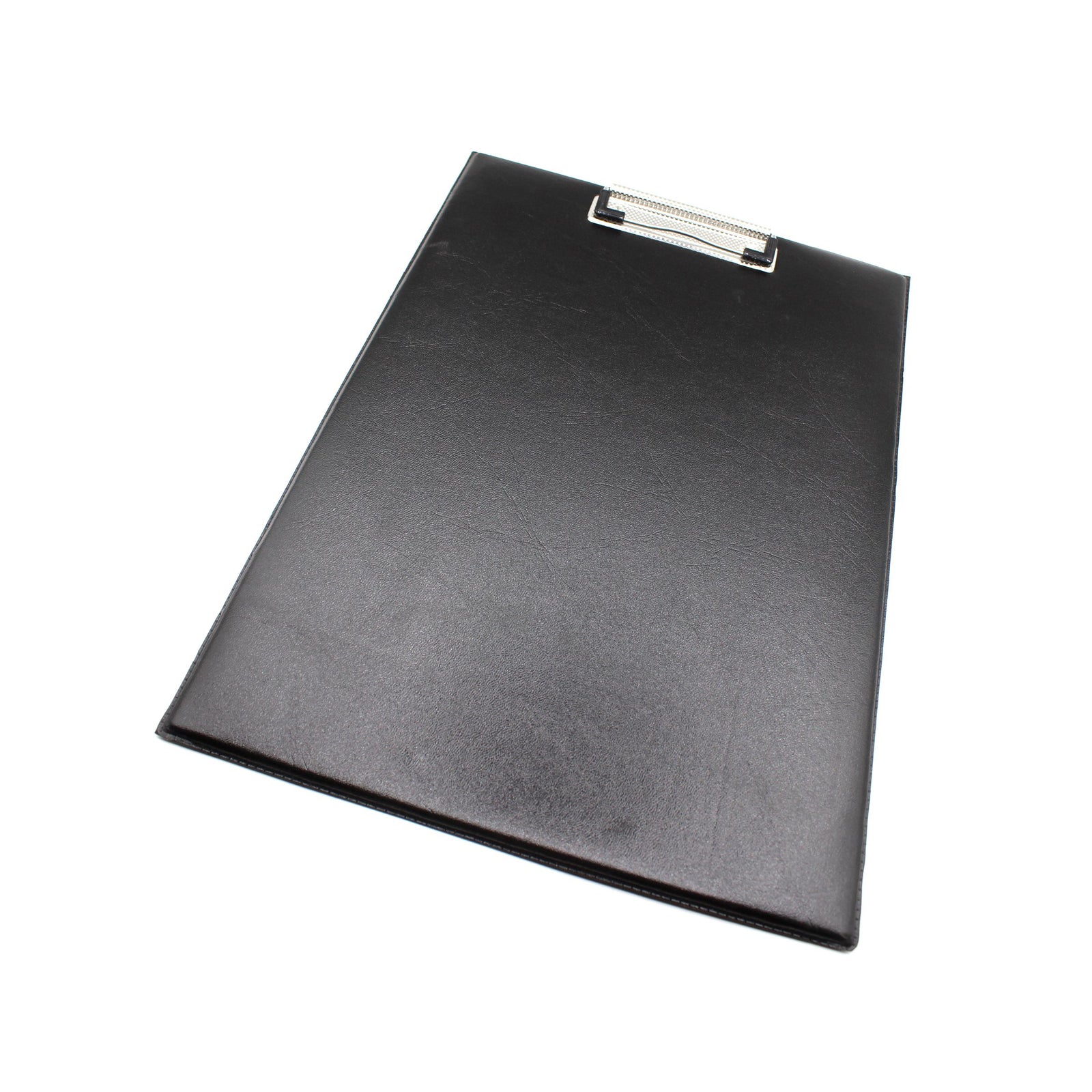 Get Your Clipboard at Best Price Online in Pakistan