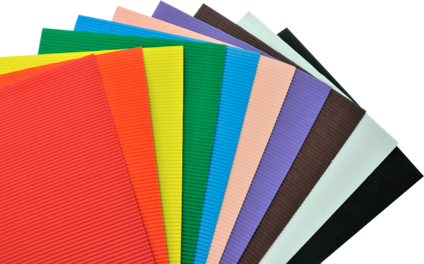 Buy Best Paper Products Online In Pakistan - Stationers.pk