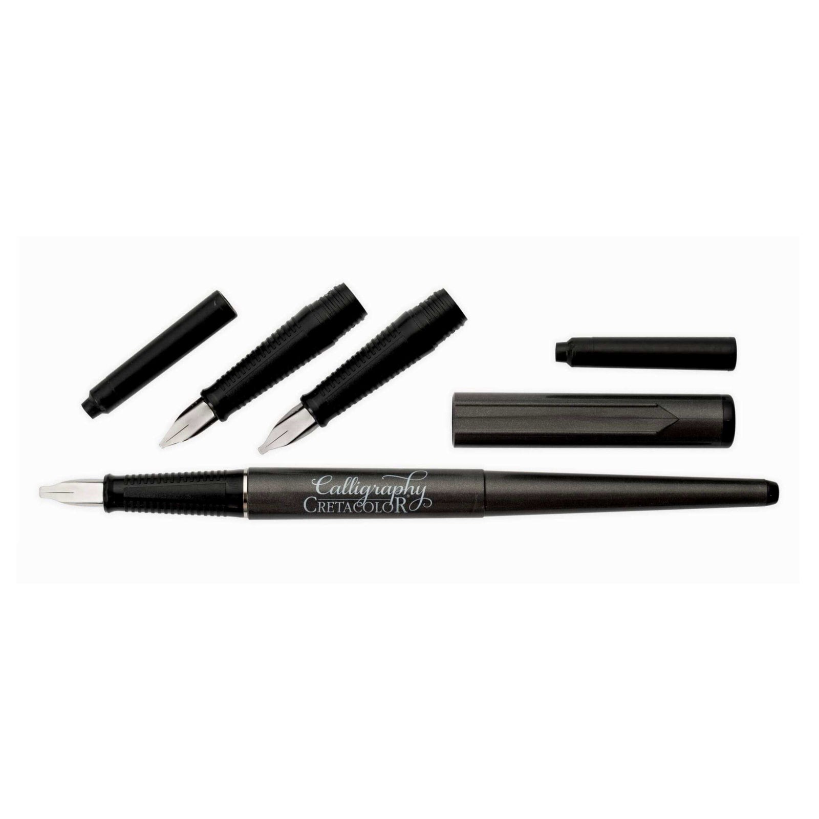 Buy Best Calligraphy Pen sets Online In Pakistan