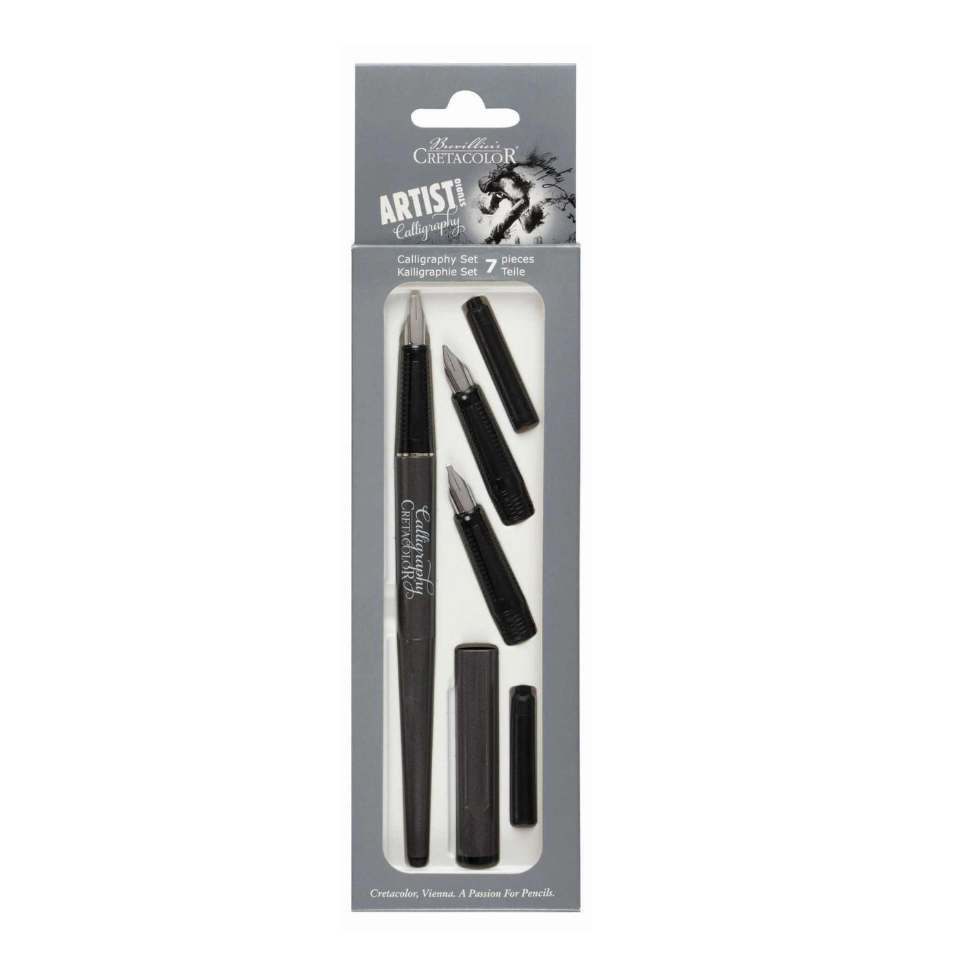 Buy Best Calligraphy Pen sets Online In Pakistan