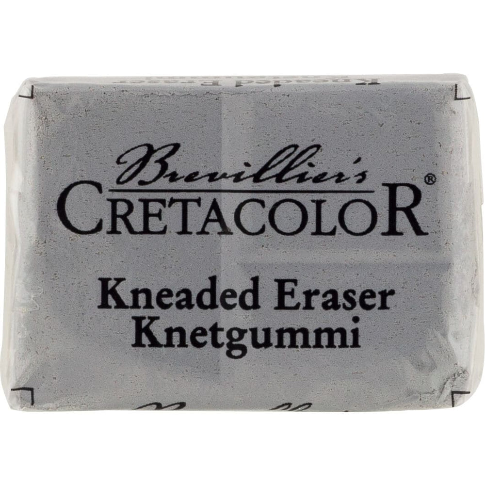 Buy Now Cretacolor Kneadable Eraser