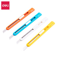 Paper Cutting Machine & Manual Paper Cutter | Stationers.pk