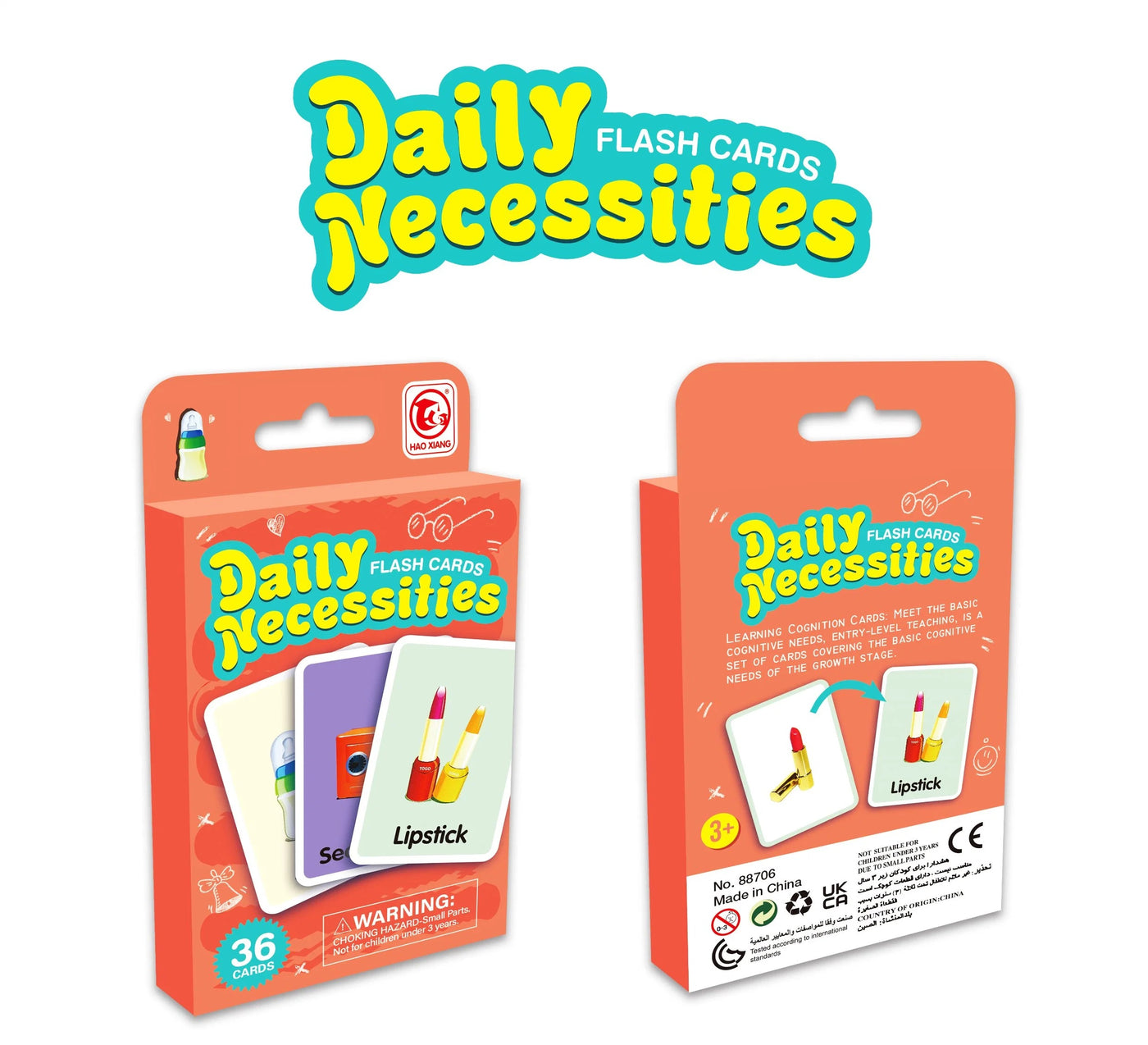 Shop Best Flash Cards Online At Best Price