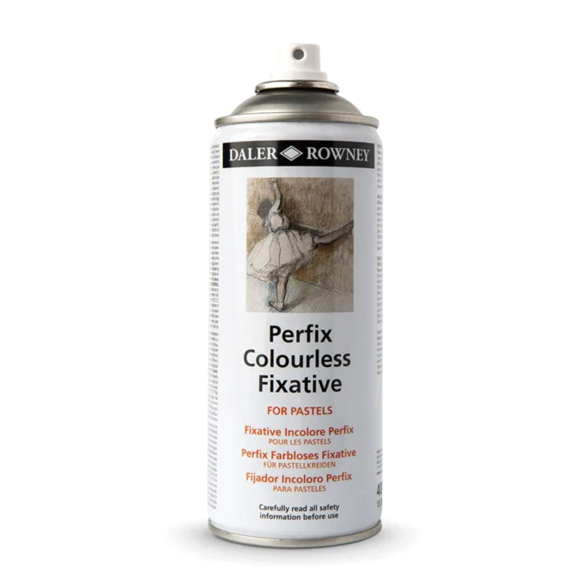 Buy Spray Paints & Fixative Spray Online in Pakistan
