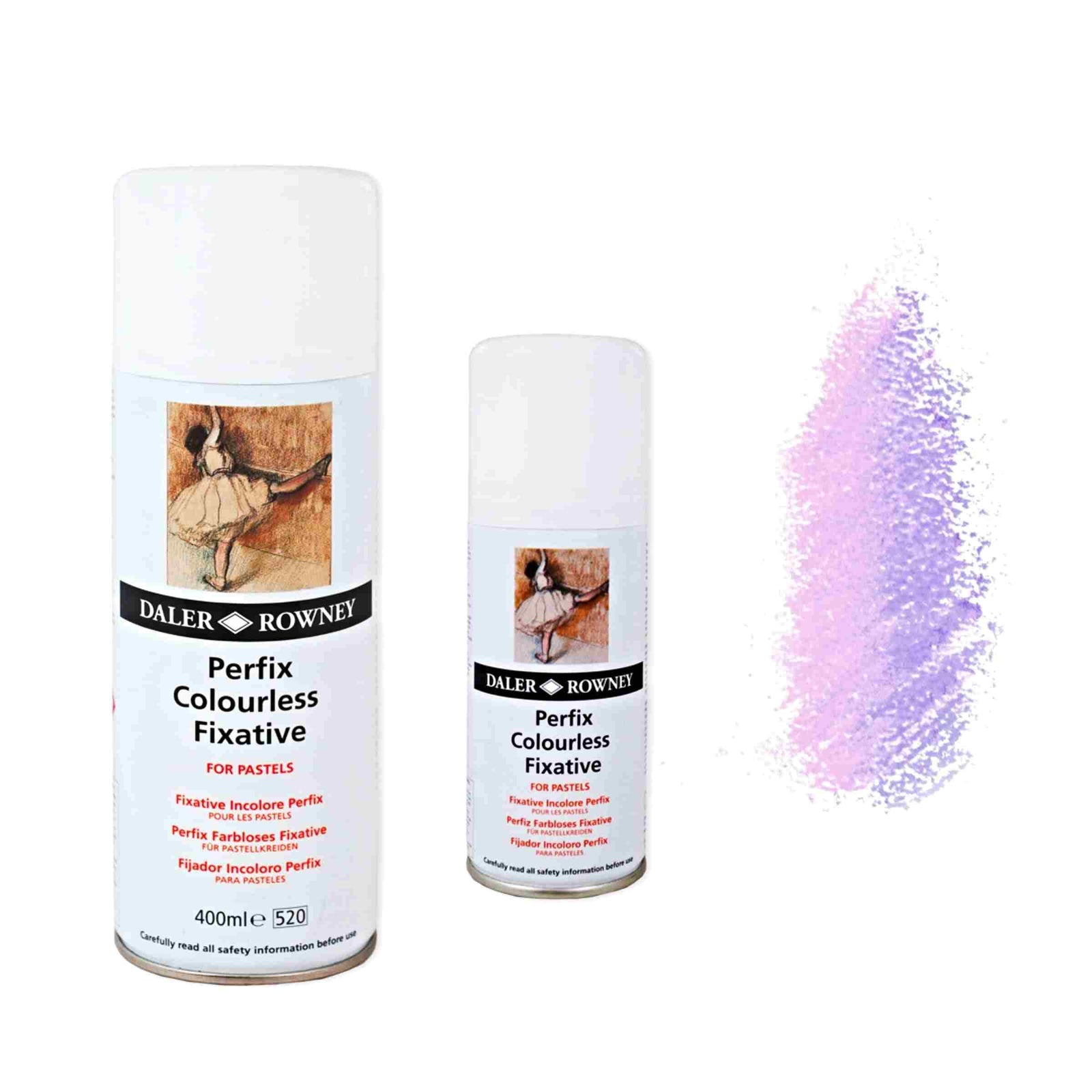 Buy Spray Paints & Fixative Spray Online in Pakistan