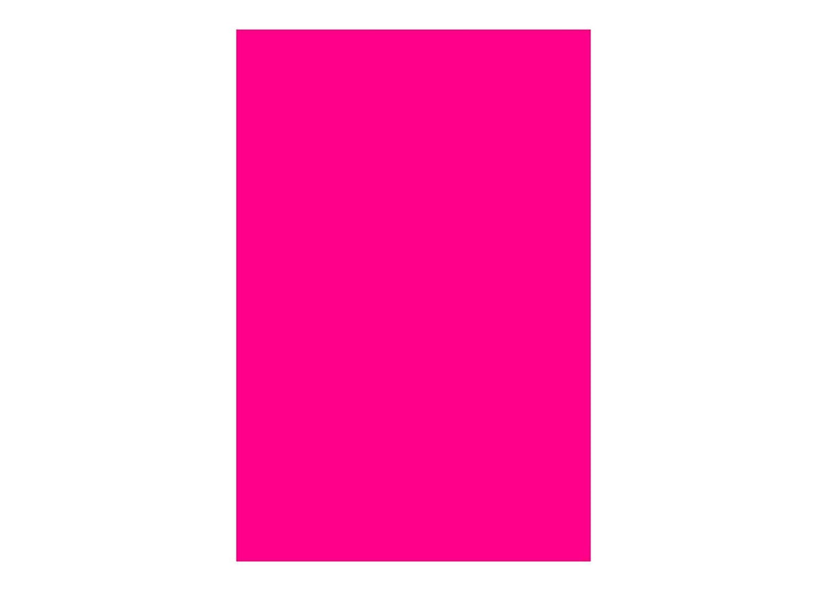 Buy Now Color Chart Paper Hard Single Piece