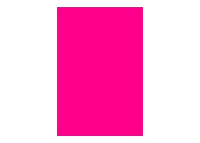 Buy Now Color Chart Paper Hard Single Piece