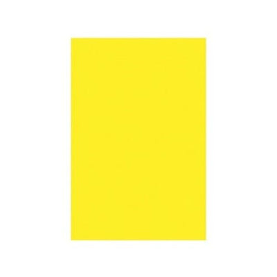 Buy Now Color Chart Paper Hard Single Piece