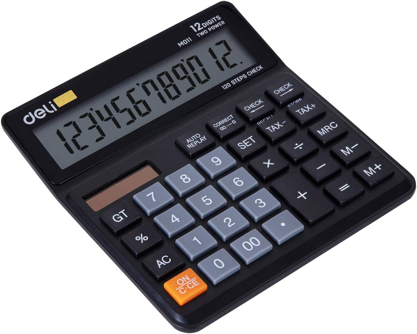 Buy Calculators Online In Pakistan – Stationers.pk