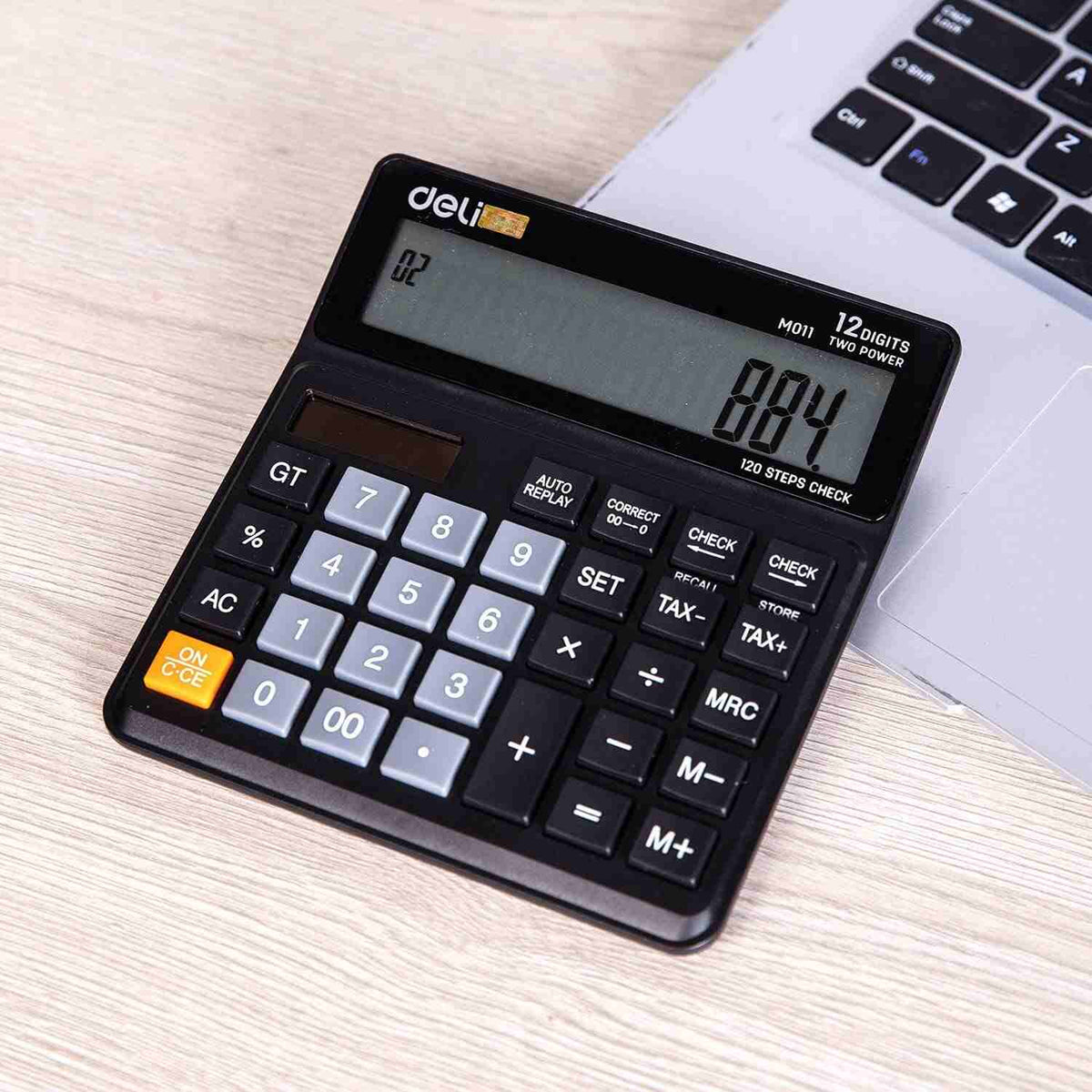 Buy Best Office Calculators Online In Pakistan