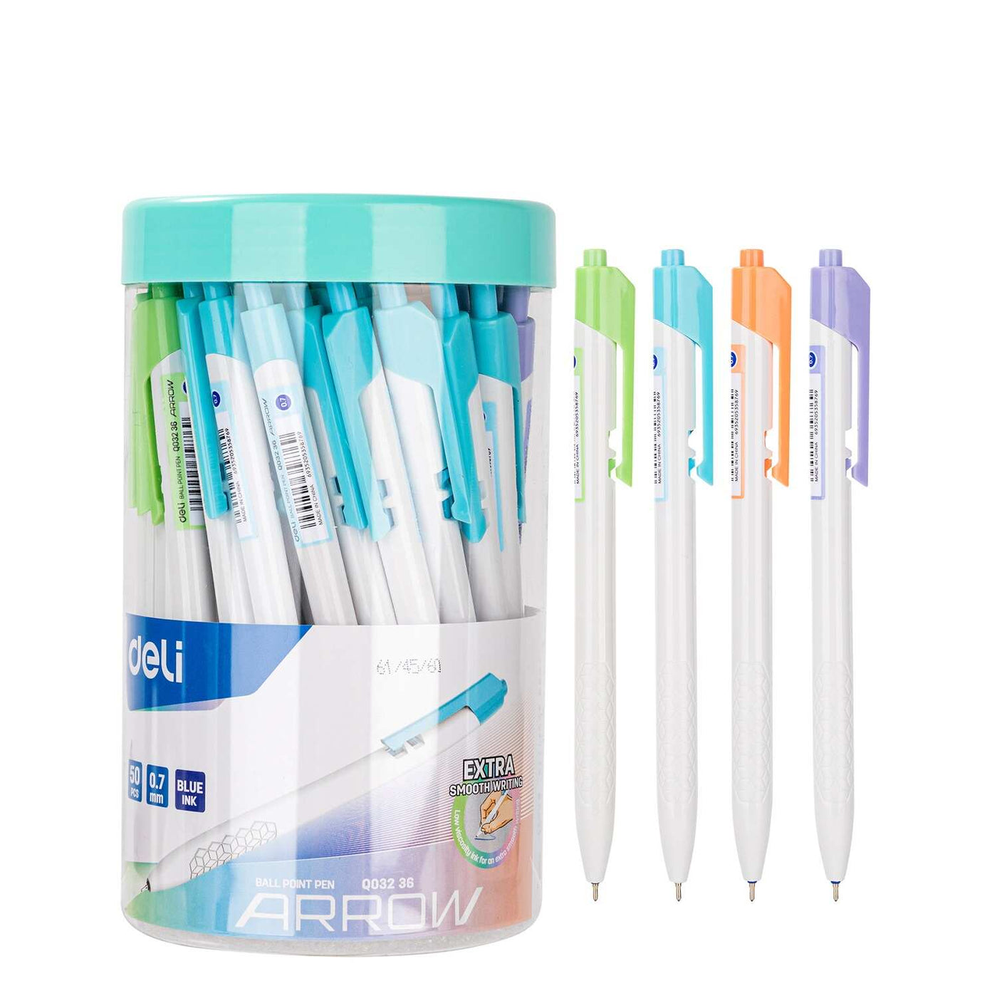 Buy Ball Pen & Ball Point Pens Online In Pakistan